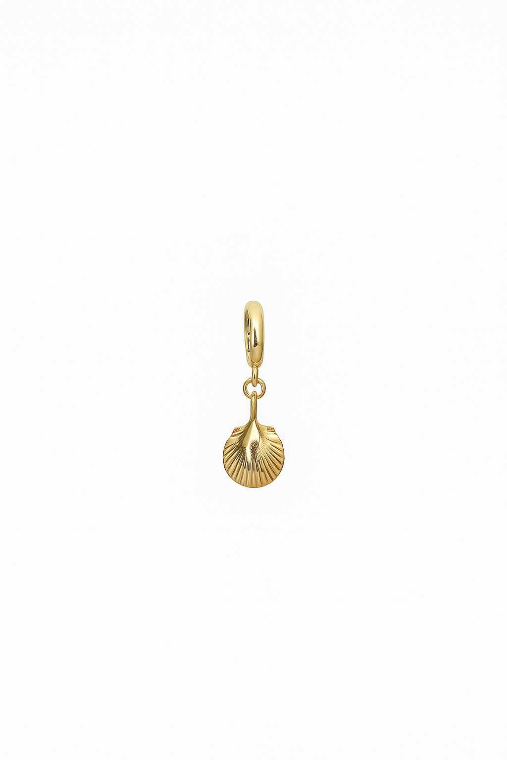 Bikini CHARMS by Mare - Personaliza tu bikini con un sello especial ...
