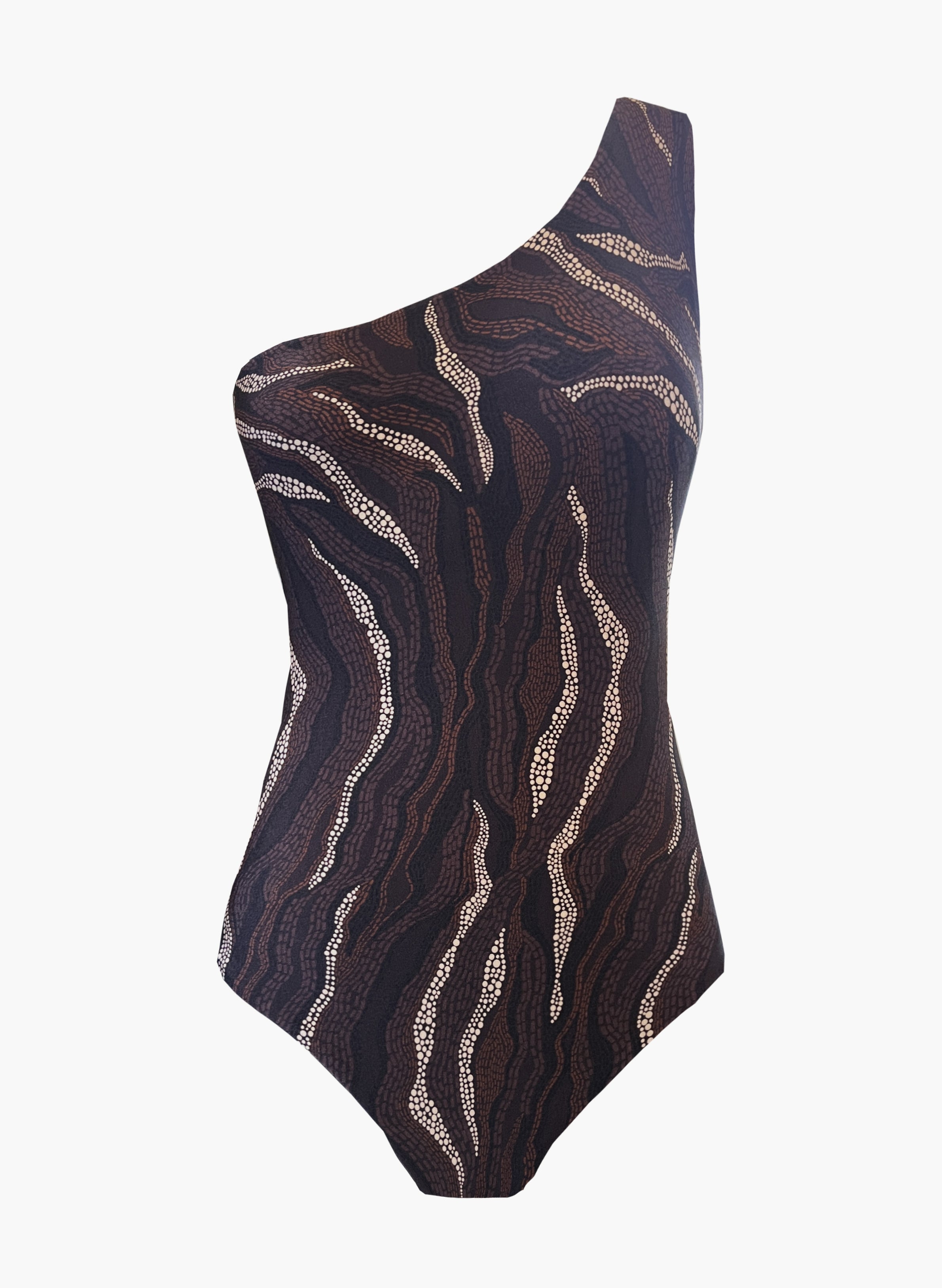 Traje de Baño Mujer | Sustainable Beach Brand | Mare Swimwear